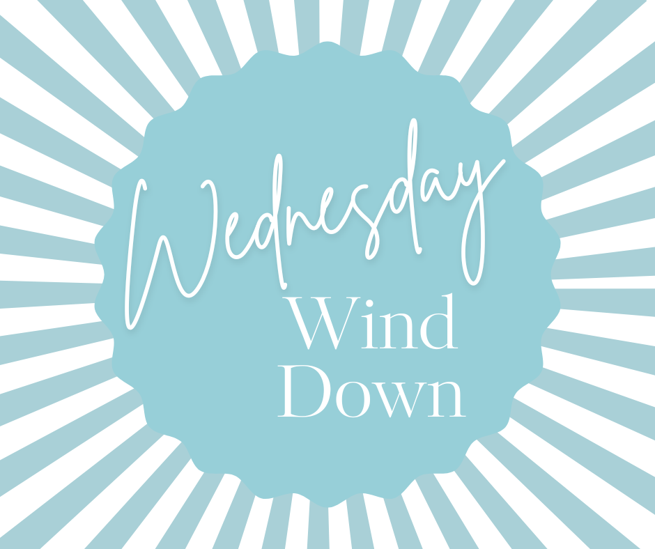 Contemplative Center of Sacramento LLC