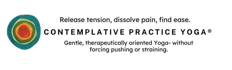 Contemplative Center of Sacramento LLC