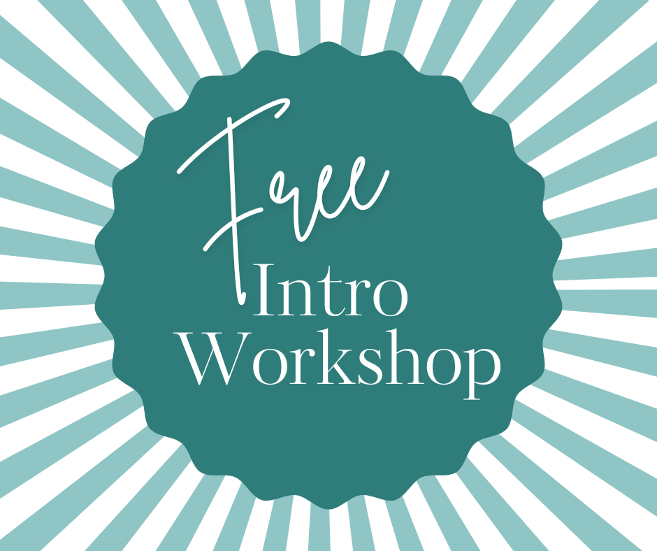 Contemplative Center of Sacramento LLC