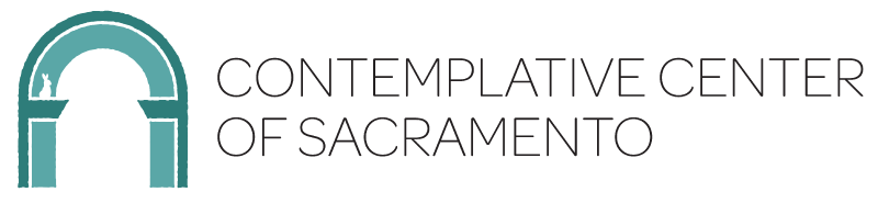 Contemplative Center of Sacramento LLC