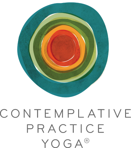 CPY Classes - Contemplative Center of Sacramento LLC